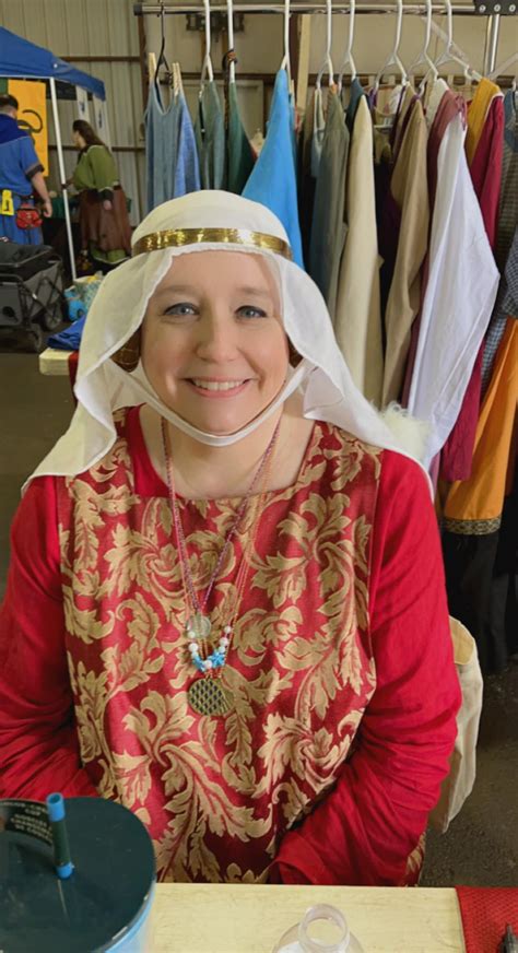 File Delphina In Red  Atlantia