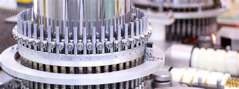 Pl Controls Full Service Turnkey Process Panel Design Plc And Hmi Programming And Controls