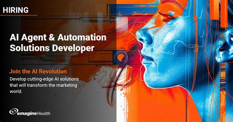 Krystal Galewski Is Hiring Dawn Gadless