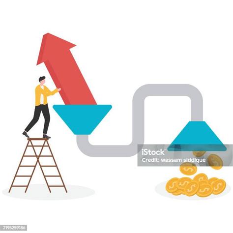 On Application Of Inputoutput Model In Quality Economic Analysis Stok