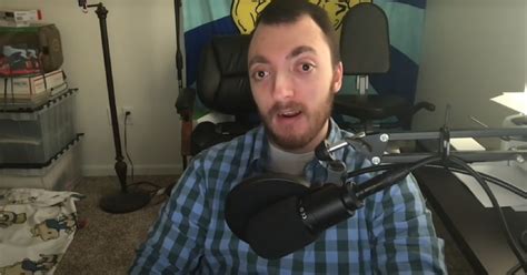 Fallout And Elder Scrolls Group Pays Tribute To Youtuber Mitten Squad Following Sudden Passing