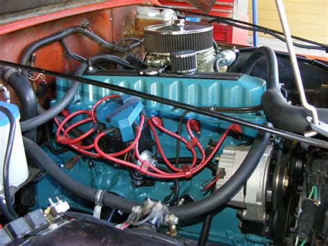 Engine 258 Amc Jeep 258 Vacuum Diagram Engine 258 Amc Jeep 2