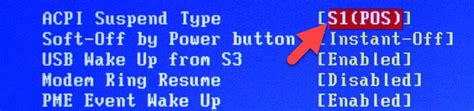 What Is ACPI BIOS Error In Windows And How To Fix It