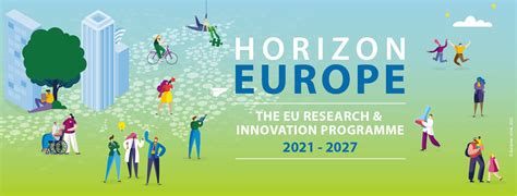 Esa Space Solutions Added A New Photo Esa Space Solutions