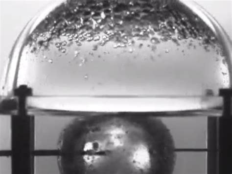 Application Fluid Dynamics Nac