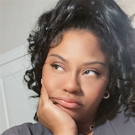 Myra T Amazingmyra On Threads