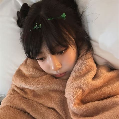 Pin On Aespa My Loves