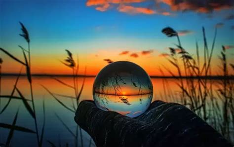 Таких лише 5 яким знакам Зодіаку Сонце в Близнюках подарує щасливий квиток Читайте на Ukr Net