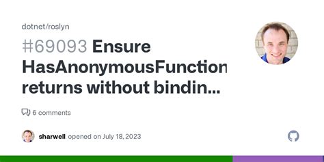 Ensure Hasanonymousfunctionconversion Returns Without Binding Lambda Body For Explicitly Typed