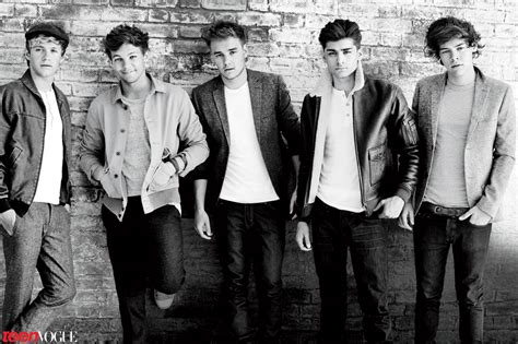 Sexy One Direction One Direction Photo 34977520 Fanpop