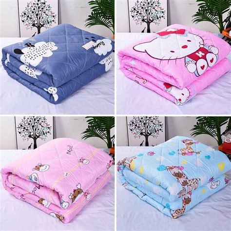 เครื่องทําความสะอาดได้สําหรับเด็ก Yiyuan1106 Th Thaipick