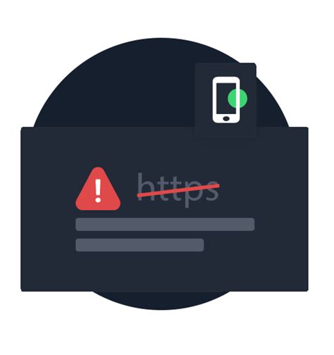 Ssl Monitoring Getkuma
