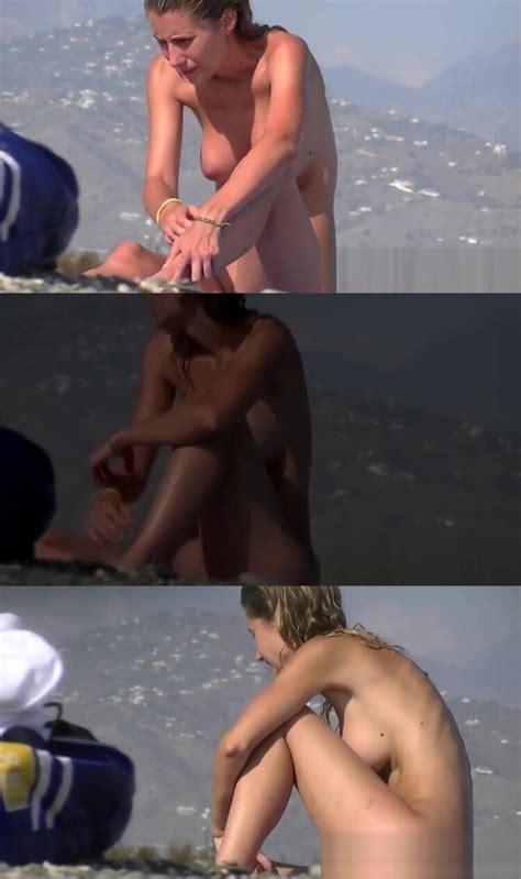 Nude On Beach And Some Are Prefered Sex And Blowjob On Beach Page 117 Intporn Forums