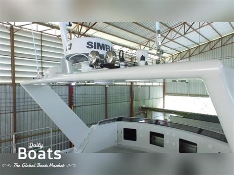 2019 Seacat 16 Metre Aluminium Catamaran For Sale View Price Photos And Buy 2019 Seacat 16