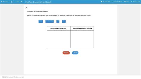 Need Help Please Help