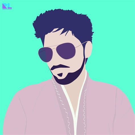 Setting Up Nginx As A Reverse Proxy On Windows