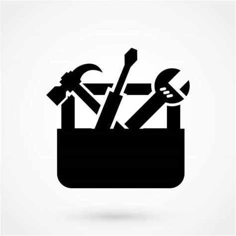 Check Scale Toolbox GitLab