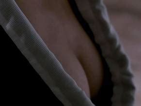 IULIA VERDES Nude AZNude