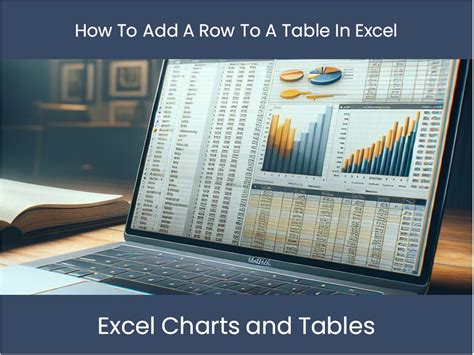 Excel Tutorial Come Aggiungere Una Riga A Una Tabella In Excel