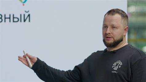 Почему Ruby On Rails по прежнему останется хорошим выбором для стартапов в 2023 году