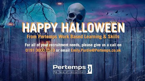 Emily Purdie On Linkedin Recruitment Doesnt Have To Be Scary And Here