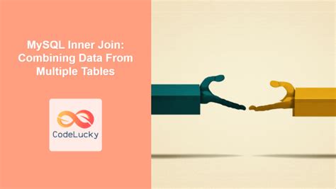 Sql Full Join Combining All Records From Two Tables Codelucky