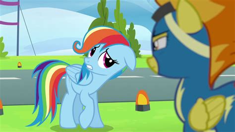 Newbie Dash Mlp Fanatic