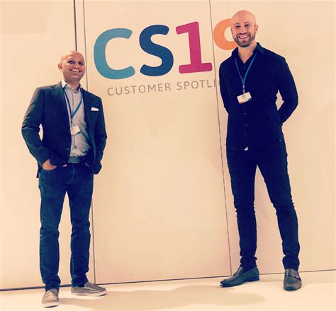 Exusia On Linkedin Exusia Entrepreneurship Entrepreneur India