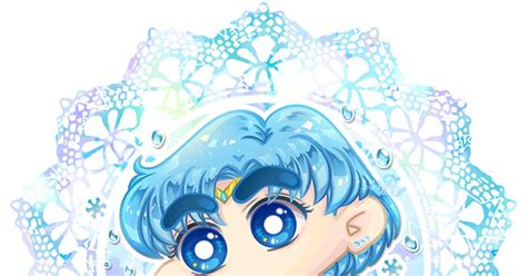 クレヨンしんちゃん クレヨンしんちゃん Cos 水野亜美 《美少女戦士》 心澈流stream Heartのイラスト Pixiv