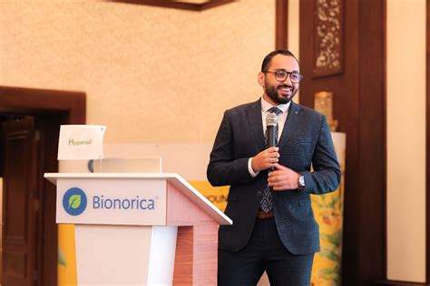 Abdelrahman Magdy On Linkedin Closing Out An Intense Two Months Our Team Achieved Milestones