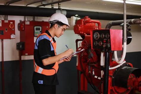 Saudis Mis Awards 14 4mln Project Contracts To Hatco Bk Gcc