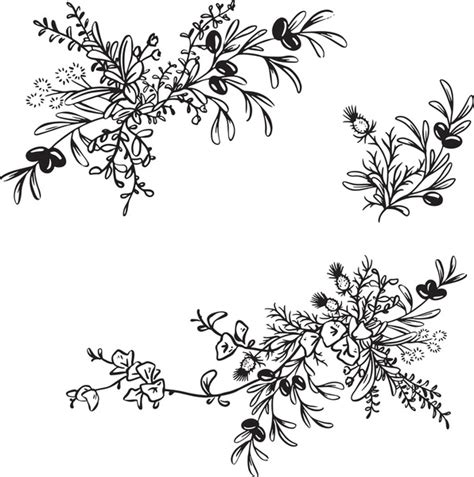 Centerpiece 2327개가 넘는 로열티 프리 라이선스 대상 스톡 일러스트 및 그림 Shutterstock