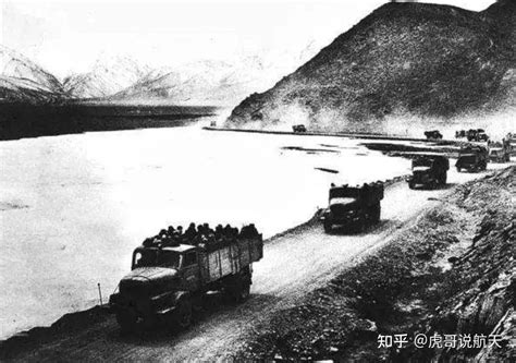 妄图占领中国西部，要求在四川驻军，1962年的印度到底有多狂 知乎