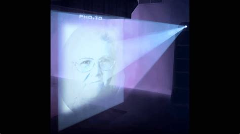 Csak Egy Csillag Vagy Az Gen Youtube