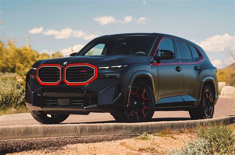 Bmw Xm Price In India Issie Josefa