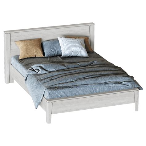 Купить Кровать двуспальная Мальта в Ростове на Дону отличные цены на кровати двуспальные