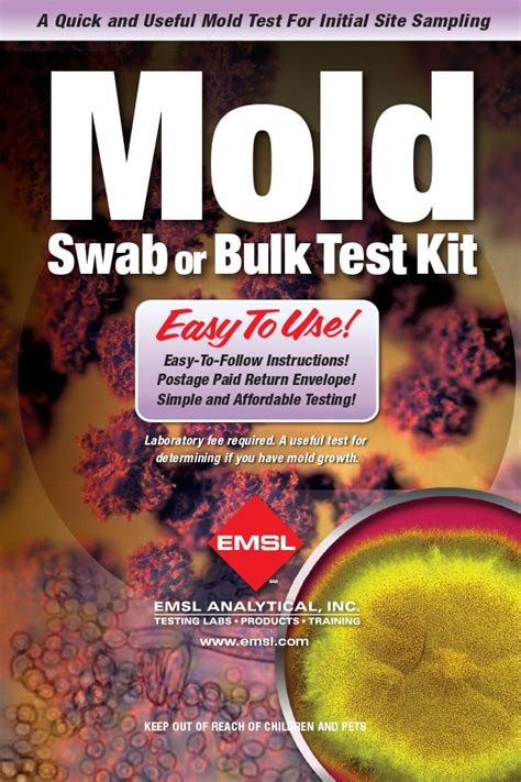 Emsl Lab Testing Services Food Pharmaceutical Forensic Dna Emsl
