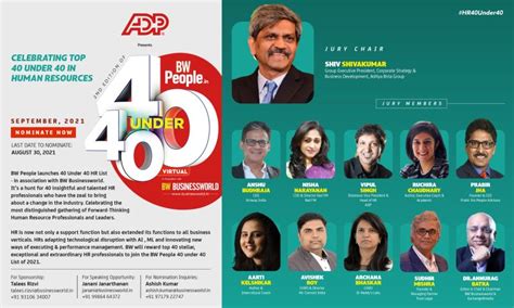 Resham Suhail Posted On Linkedin