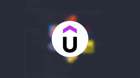 Descubre El Lenguaje Del Futuro Curso Gratuito De Python En Español