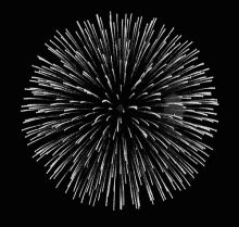 Fireworks Animated Gif For Powerpoint GIFs Tenor