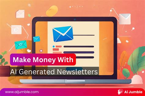 Ai Jumble Home Ai Jumble