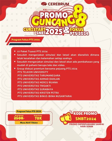 Cerelisasi Cerebrum Teknik Jitu Bikin Kamu Paham