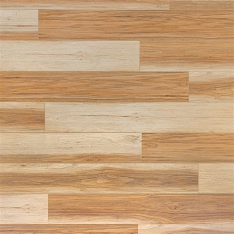 Best Luxury Vinyl Plank Flooring Shaw Legacy Hickory