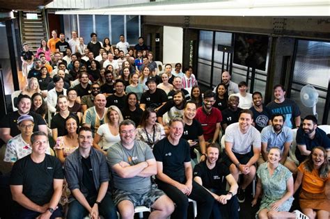 Ranjitha Srinivas Posted On Linkedin