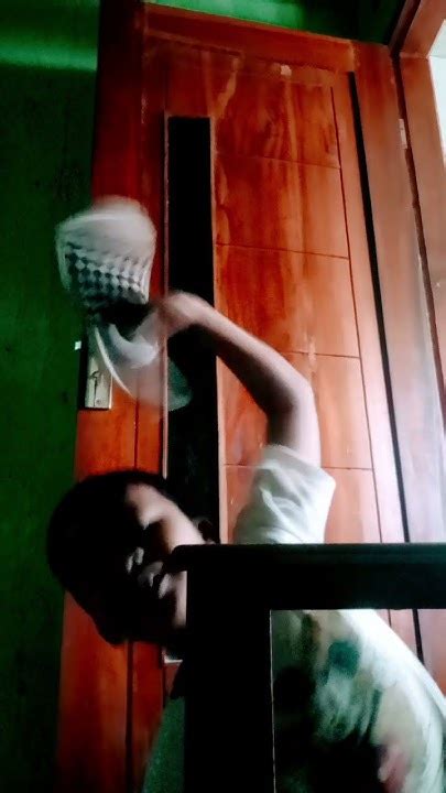 Oi Ani Oonani Oonani 😔 Youtube