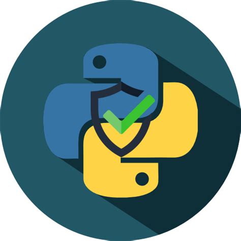 Github Joaoteixeira88python Guard Guard Is A Fluent Argument