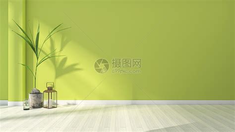 简约清新家居背景图片素材 正版创意图片400079376 摄图网