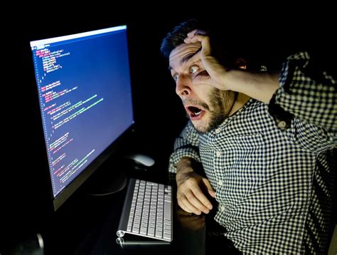 Software Development Fun Jokes Memes And Punking Each Other