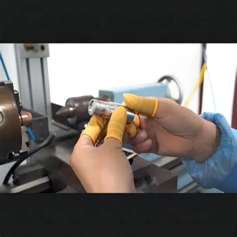 Ps16d Oem Differential Pressure Sensor Chips Pressure Sensor And Pressure Transducer