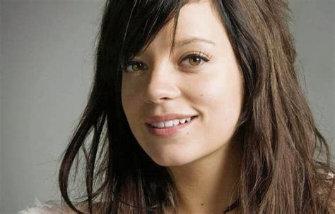 Lily Allen Tickets Lily Allen Concert Tickets And Tour Dates Stubhub